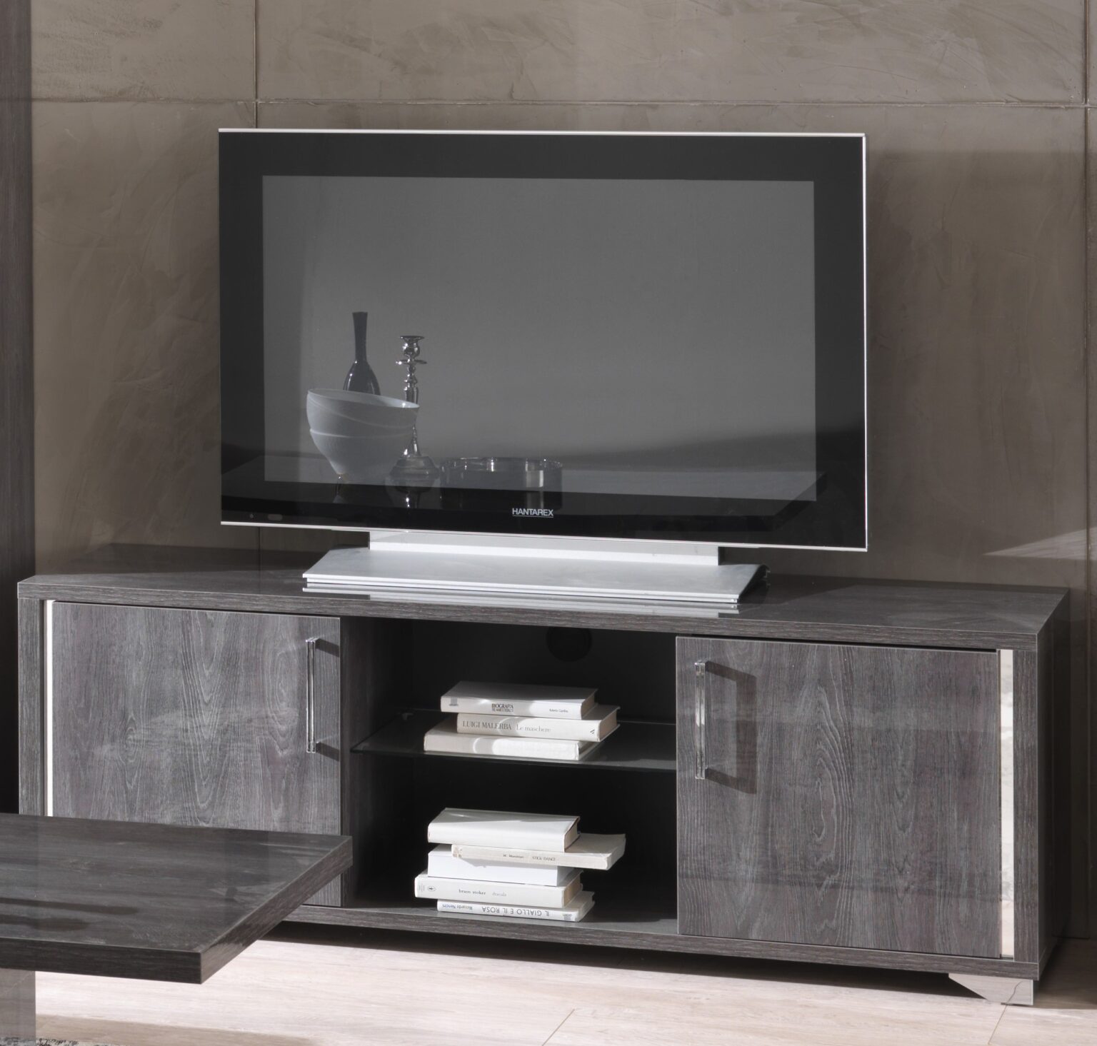 Armony Italian TV Unit