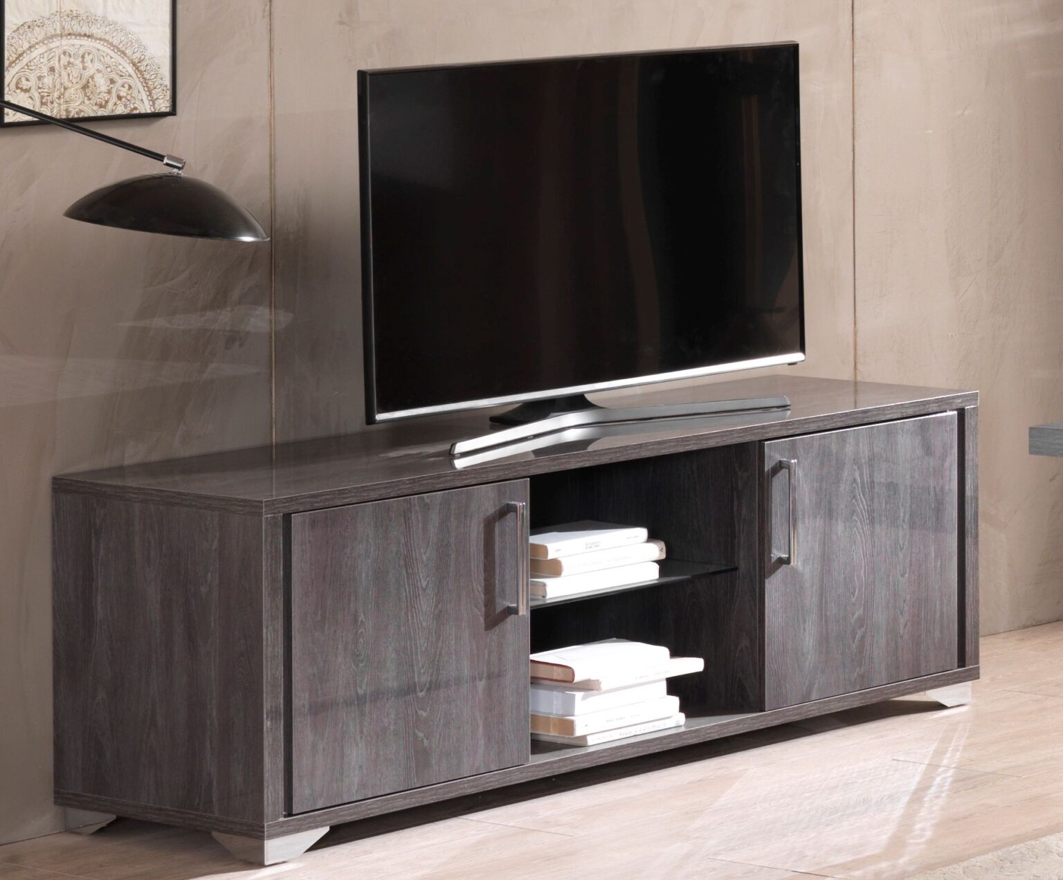 Armony Italian TV Unit