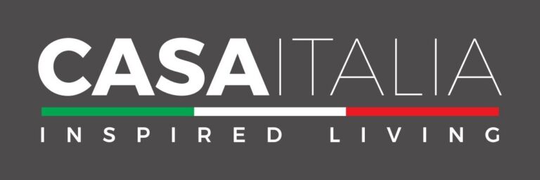Casa Italia Italian Furniture Cambridge | Luxury Italian Furniture